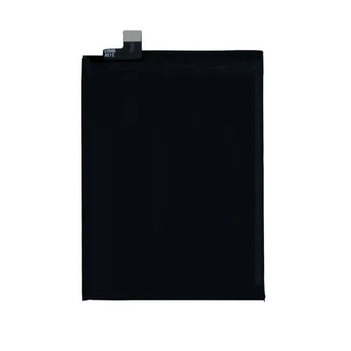 Xiaomi Redmi Note 10S Battery | Replacement | ORIGINAL