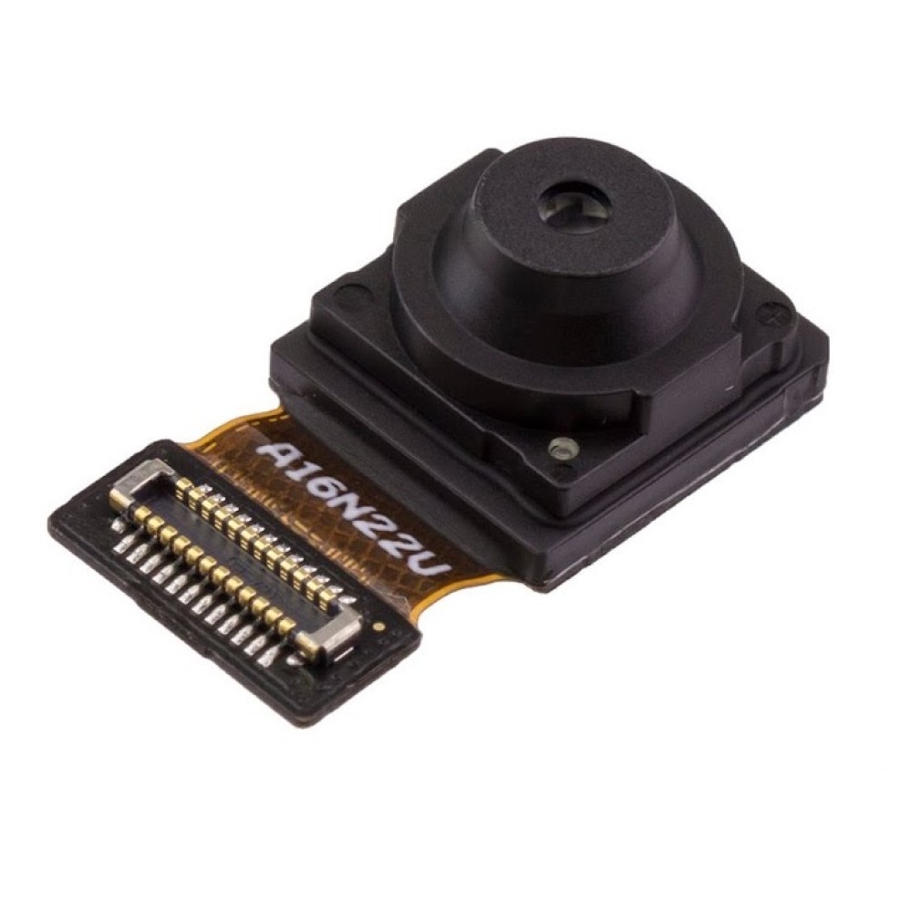 Xiaomi Redmi Note 10S Front Camera Replacement Module - Cellspare