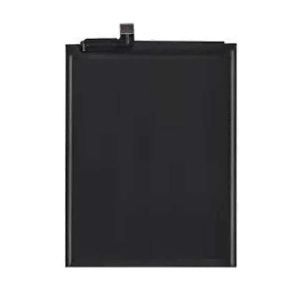 Xiaomi Redmi Note 10T 5G Battery Original Quality At Best Price | Cellspare