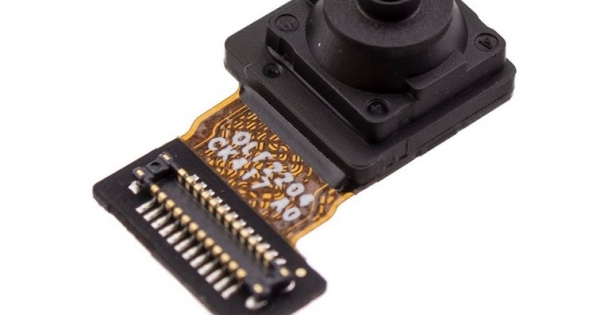 Xiaomi Redmi Note 10T 5G Front Camera Best Price - Cellspare