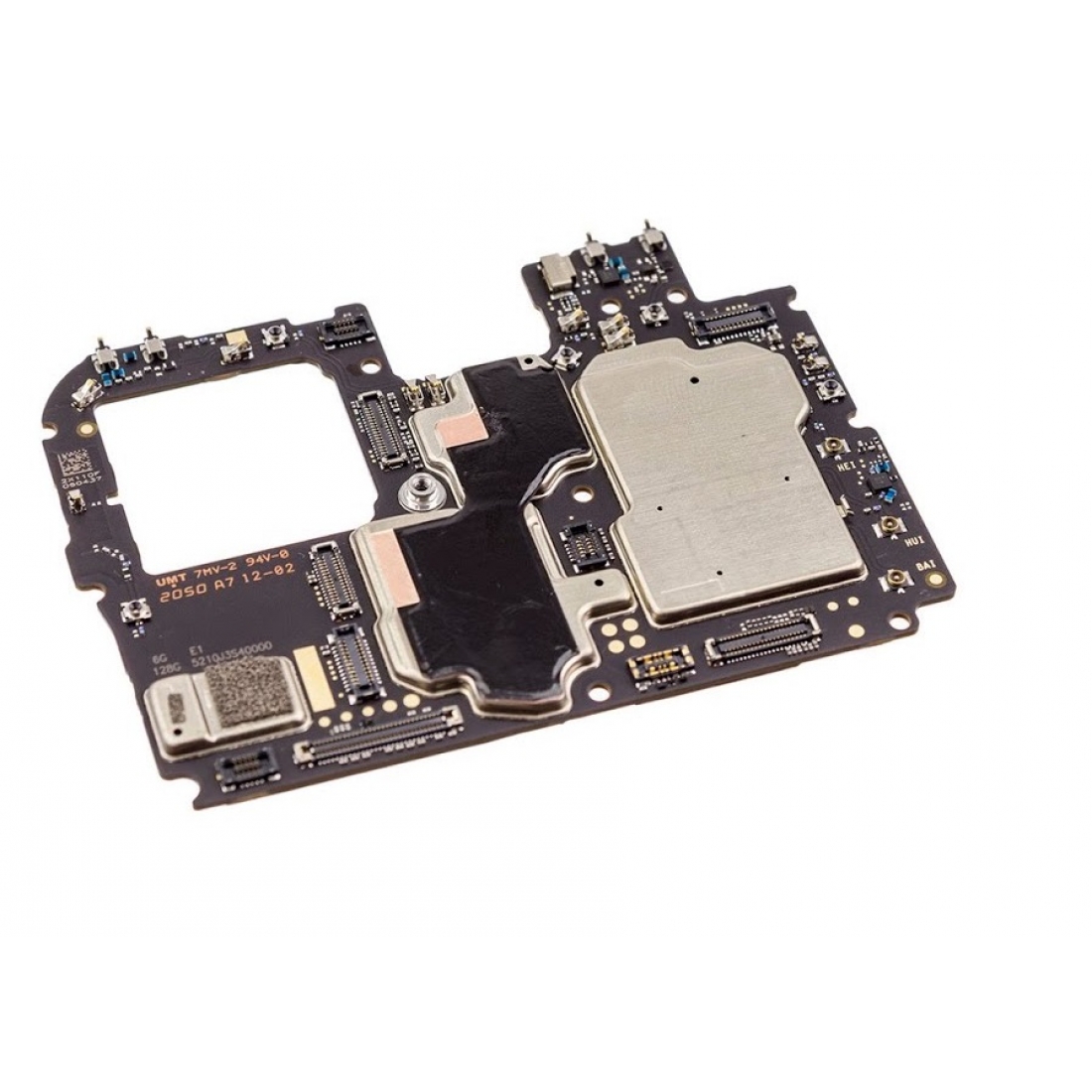 Xiaomi Redmi Note 10T 5G 128GB Motherboard Best Price - Cellspare