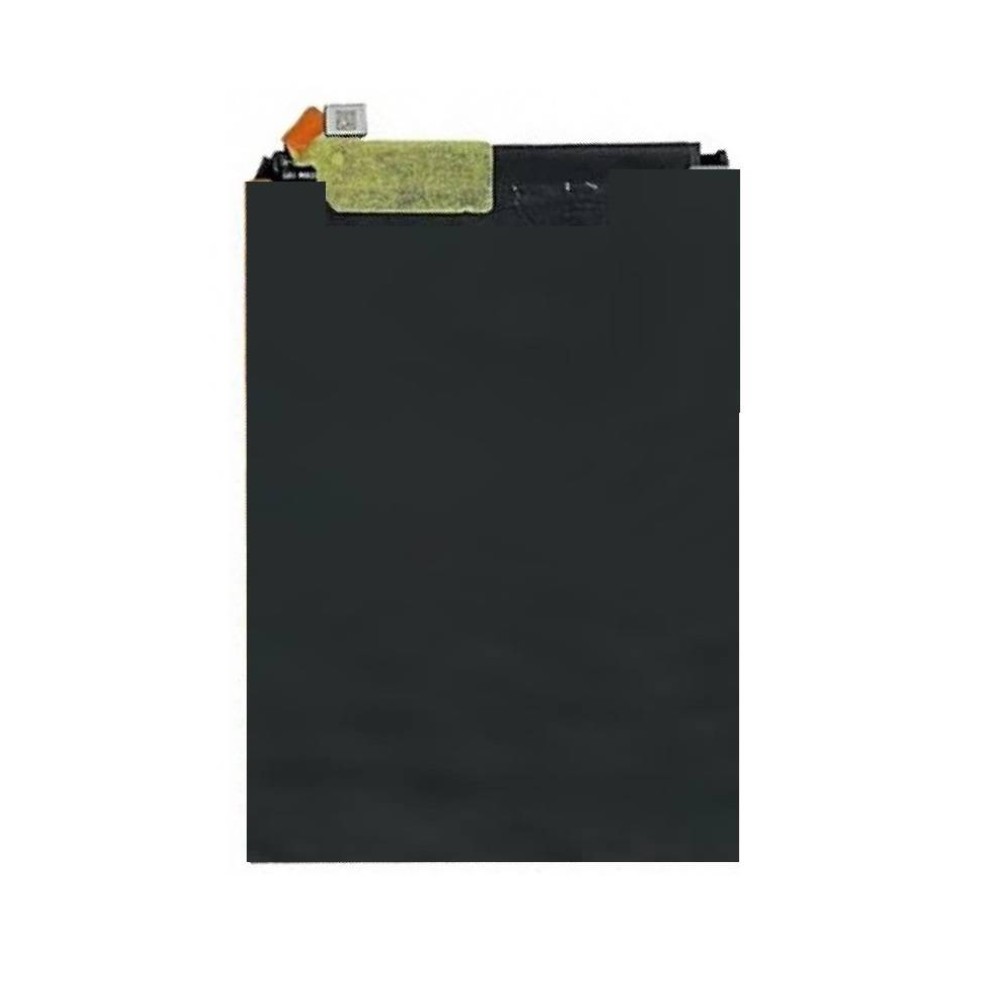 Xiaomi Redmi Note 11 Pro 5G Battery Original Quality At Best Price ...