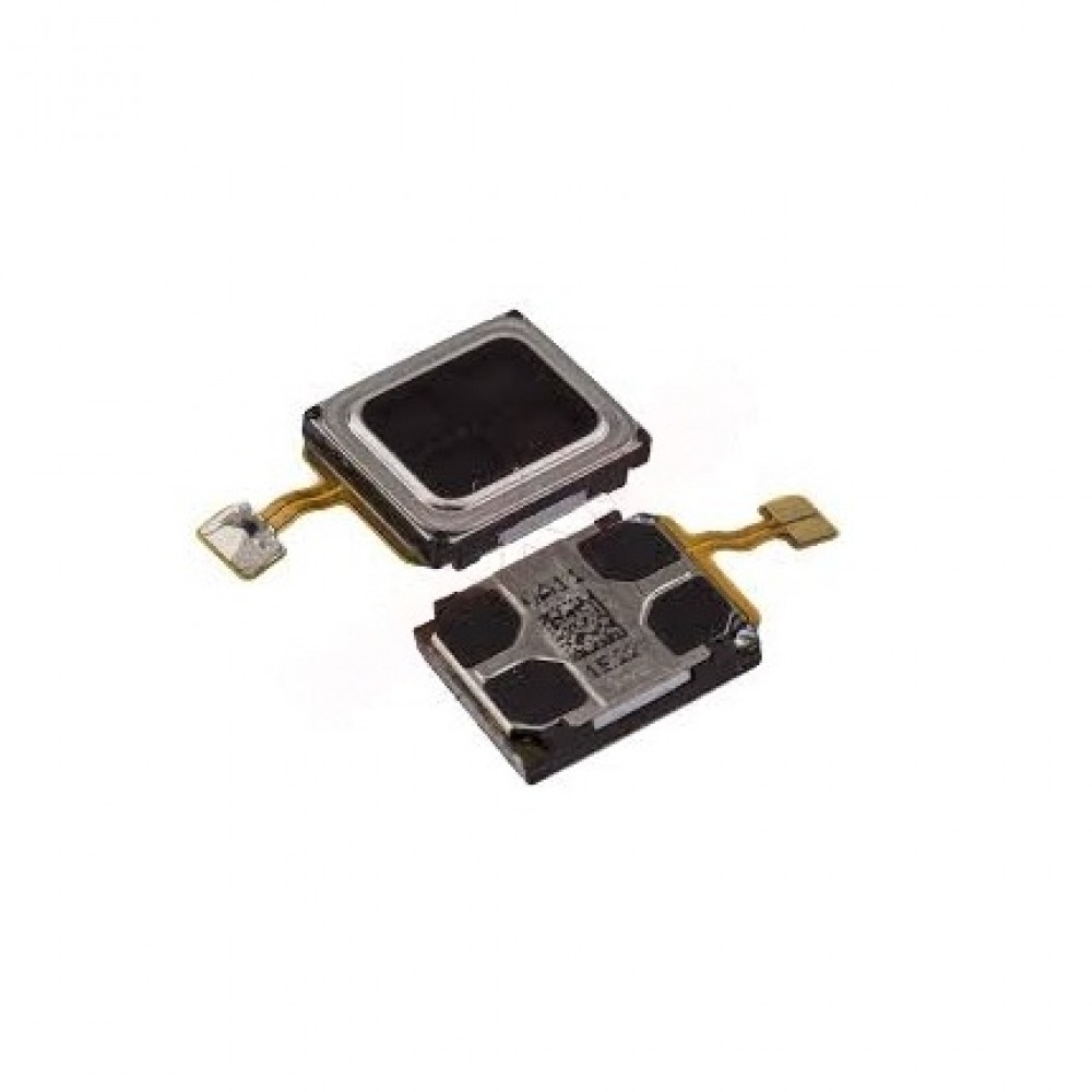Xiaomi Redmi Note 11 Pro 5G Ear Speaker Replacement - Cellspare