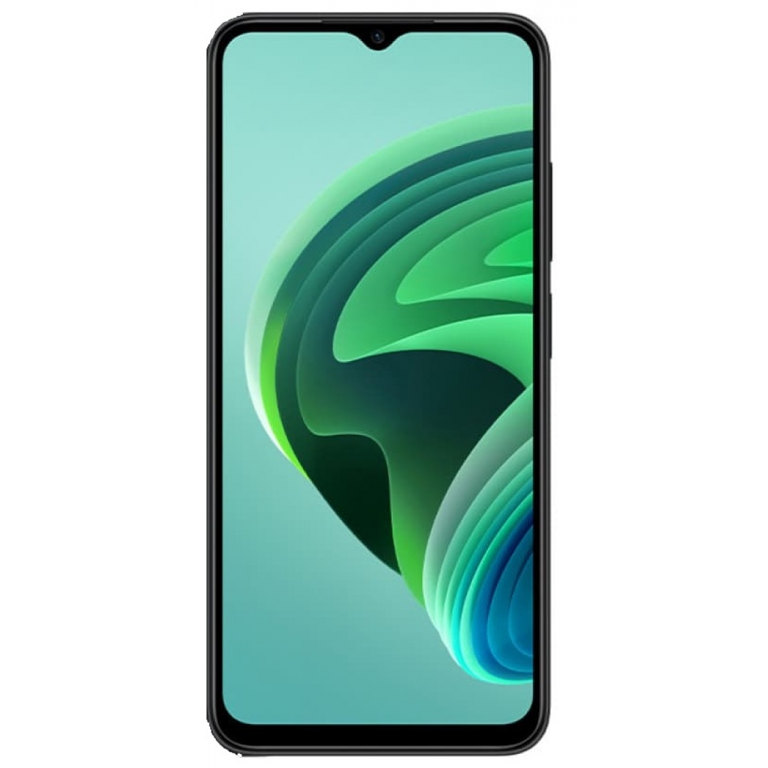 Xiaomi Redmi Note 11E LCD Screen Replacement Display - Cellspare