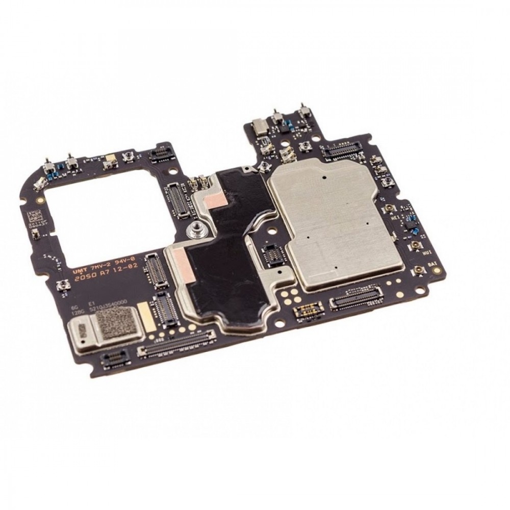 Xiaomi Redmi 11E 128GB Motherboard Best Price - Cellspare