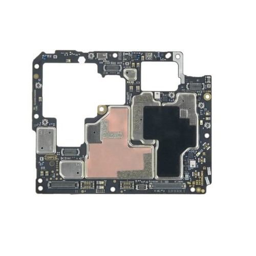 Xiaomi Redmi 11T 5G 128GB Motherboard Best Price - Cellspare