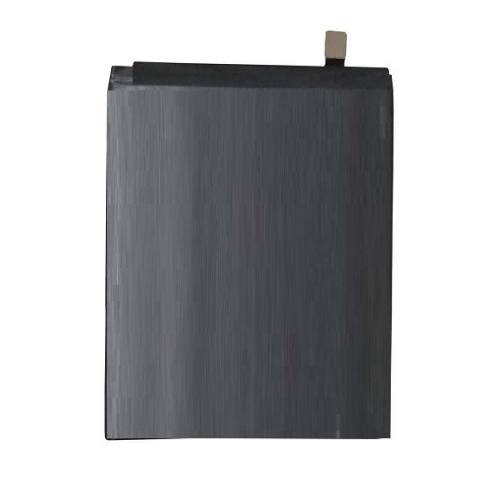 Xiaomi Redmi Note 11T Pro Battery Original Quality At Best Price ...