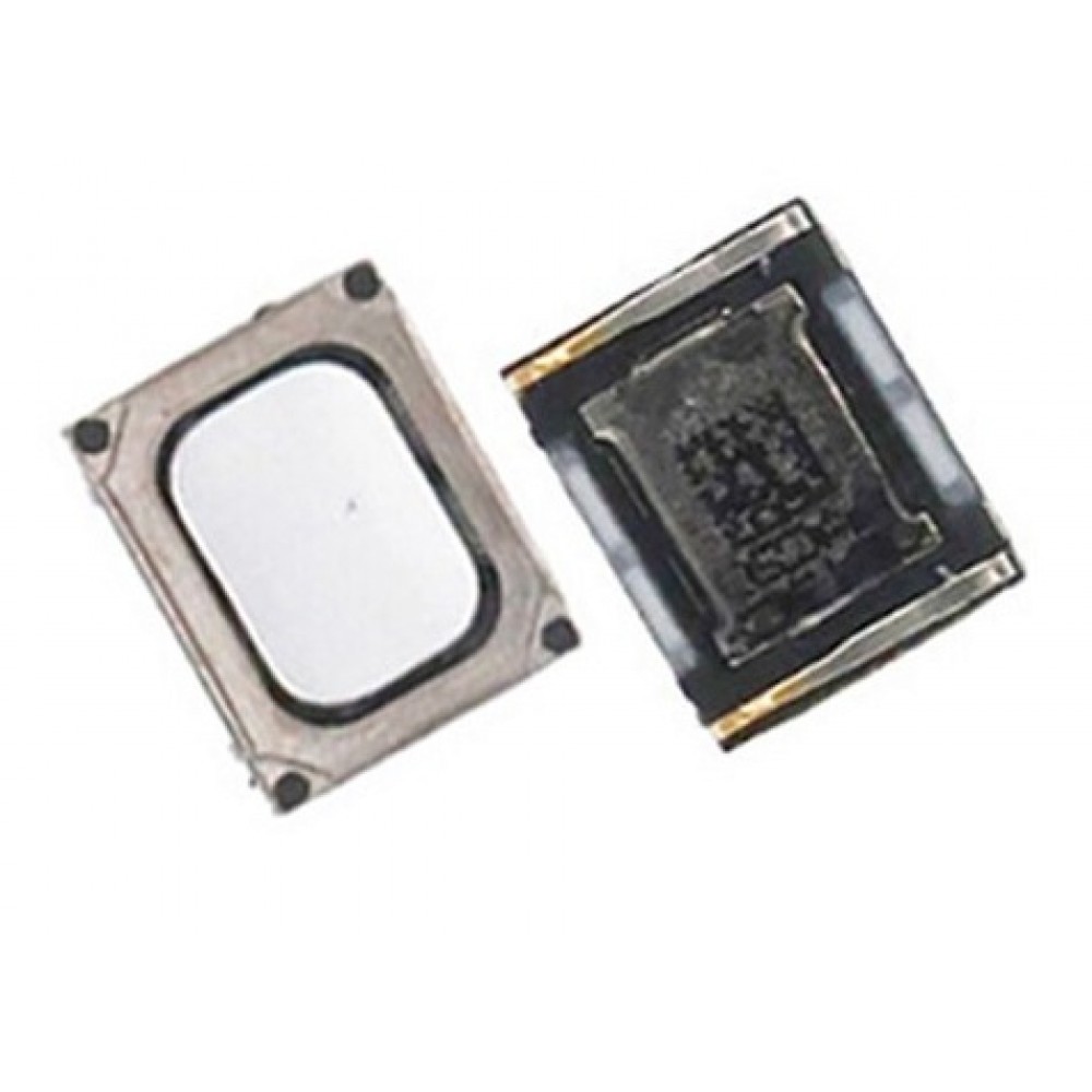 Xiaomi Redmi Note 11T Pro Ear Speaker Replacement - Cellspare
