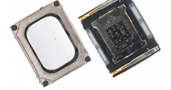 Xiaomi Redmi Note 11T Pro Ear Speaker Replacement - Cellspare