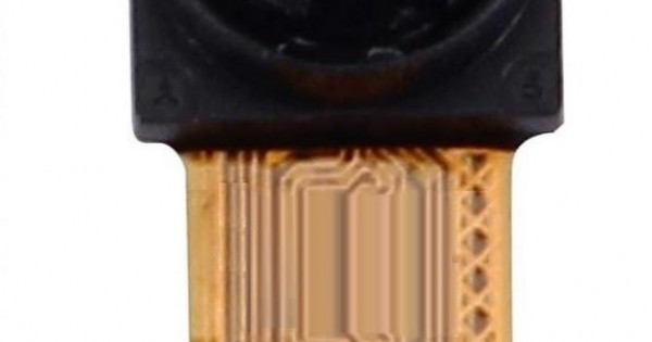 Xiaomi Redmi Note 11T Pro Front Camera Replacement - Cellspare