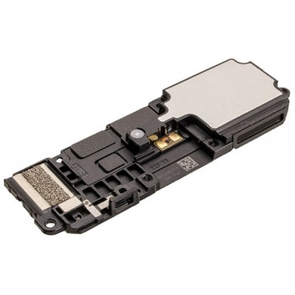 Xiaomi Redmi Note 11T Pro Loudspeaker Replacement - Cellspare