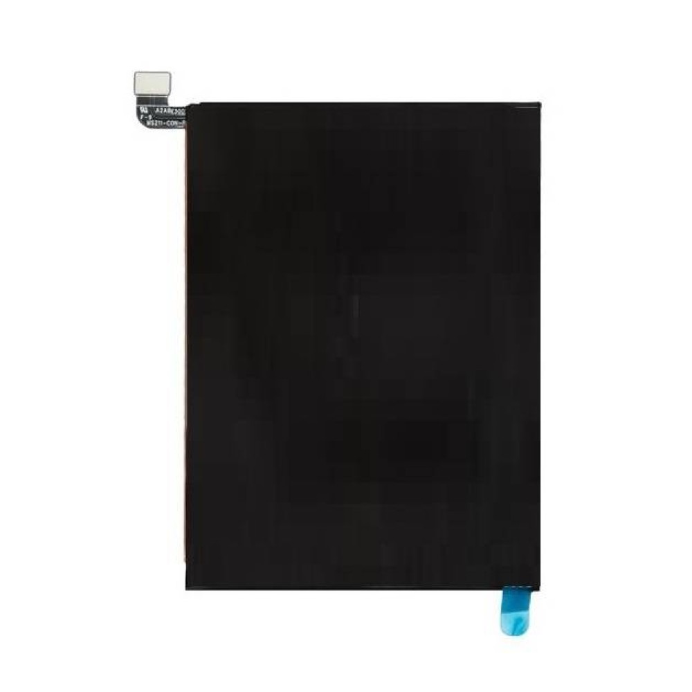 Xiaomi Redmi Note 12 4G Battery | ORIGINAL | Cellspare