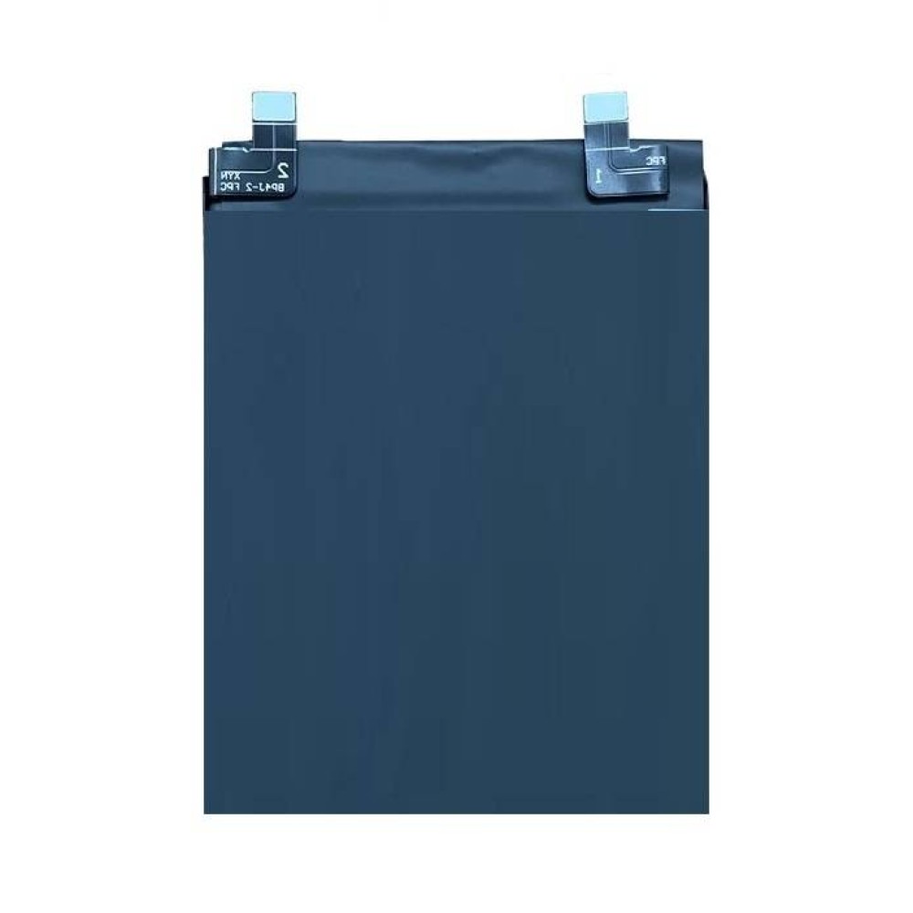 Xiaomi Redmi Note 12 Pro Plus Battery | ORIGINAL | Cellspare