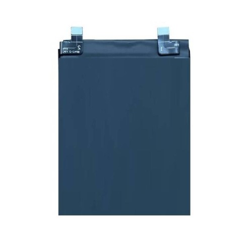 Xiaomi Redmi Note 12 Turbo Battery | ORIGINAL | Cellspare