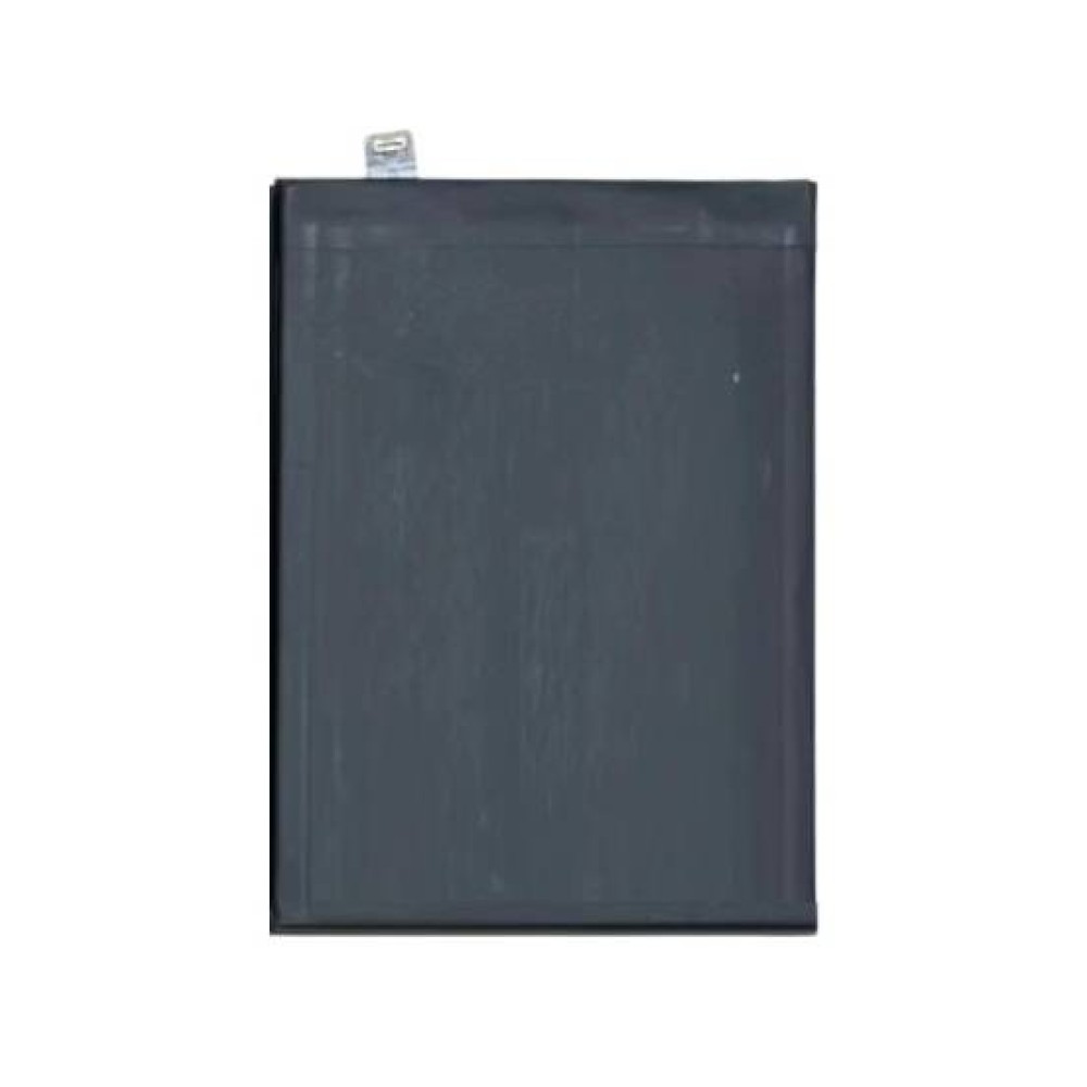 Xiaomi Redmi Note 13 Pro Plus Battery | ORIGINAL | Cellspare