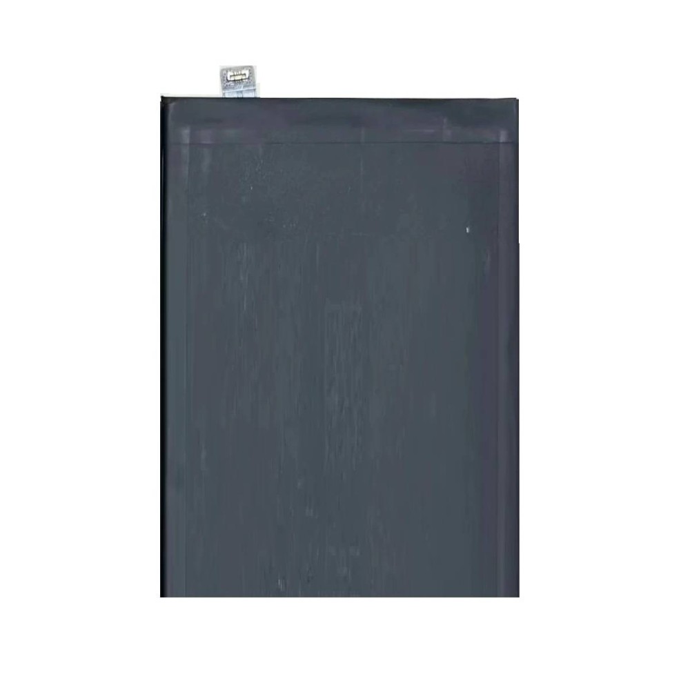 Xiaomi Redmi Note 13 Battery | ORIGINAL | Cellspare