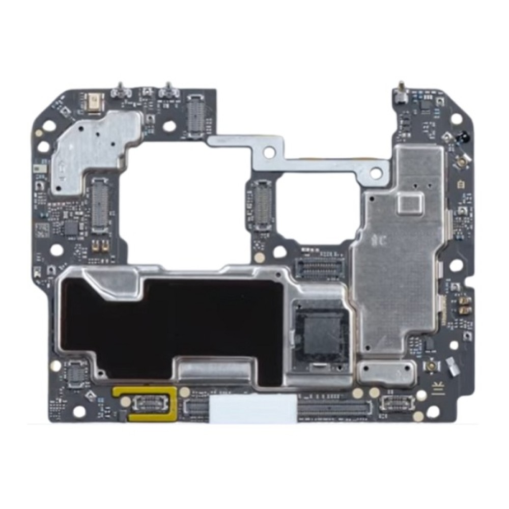 Xiaomi Redmi Note 14 5G 128GB 6GB RAM Motherboard