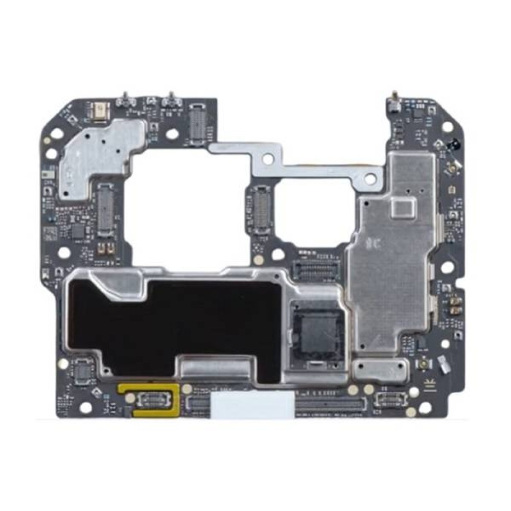 Xiaomi Redmi Note 14 Pro 4G 128GB 8GB RAM Motherboard
