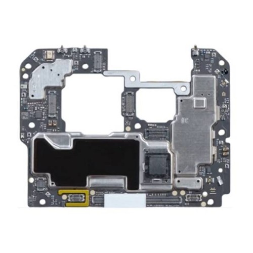 Xiaomi Redmi Note 14 Pro 4G 256GB 8GB RAM Motherboard