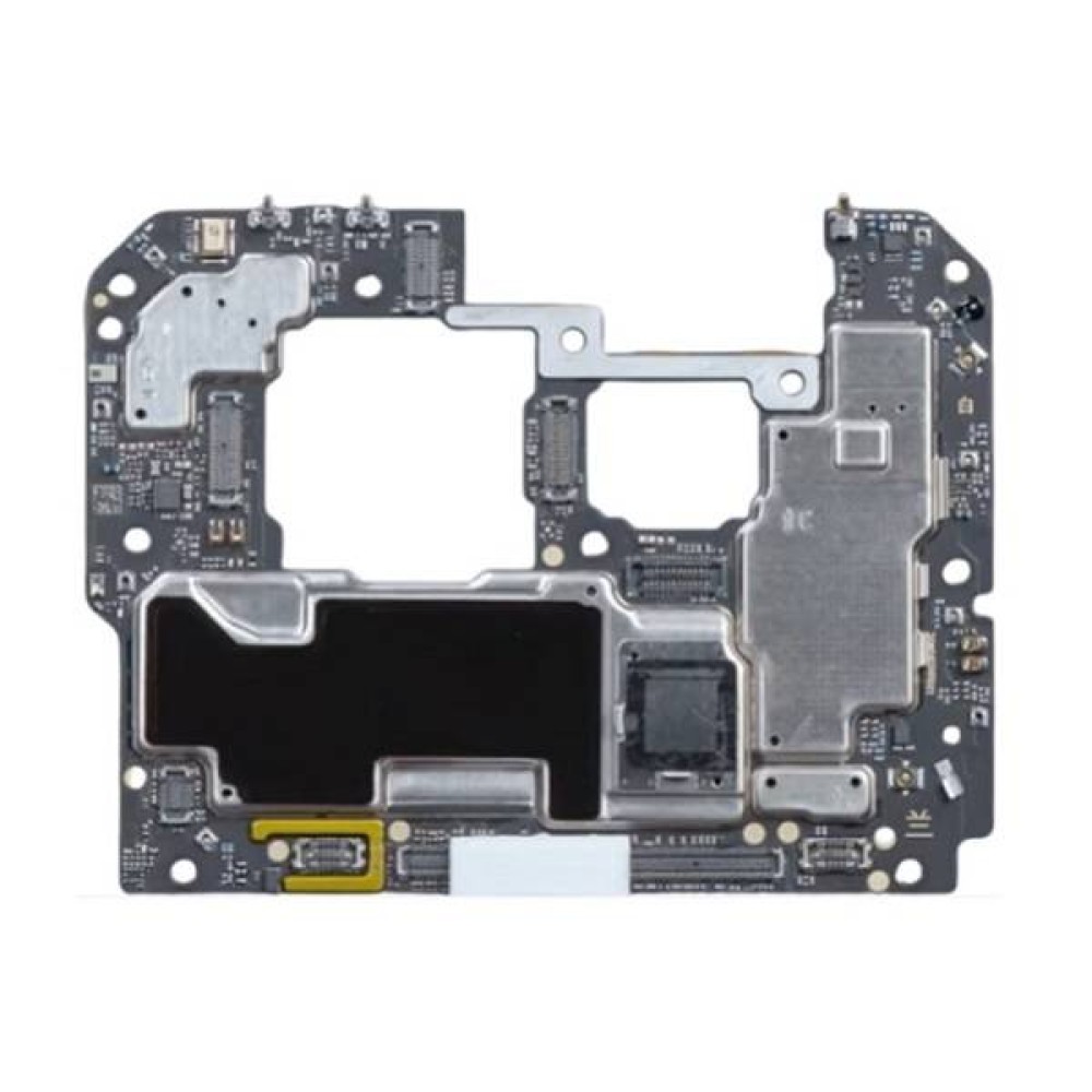 Xiaomi Redmi Note 14 Pro 4G 512GB 12GB RAM Motherboard