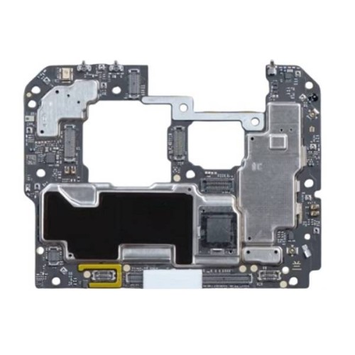 Xiaomi Redmi Note 14 Pro Plus 256GB 8GB RAM Motherboard