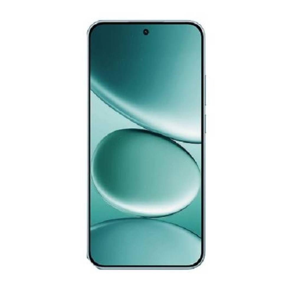 Xiaomi Redmi Note 15 Pro 5G LCD Screen Black - High Quality