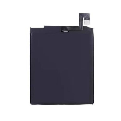 Xiaomi Redmi Note 3 Pro Battery | ORIGINAL | Cellspare