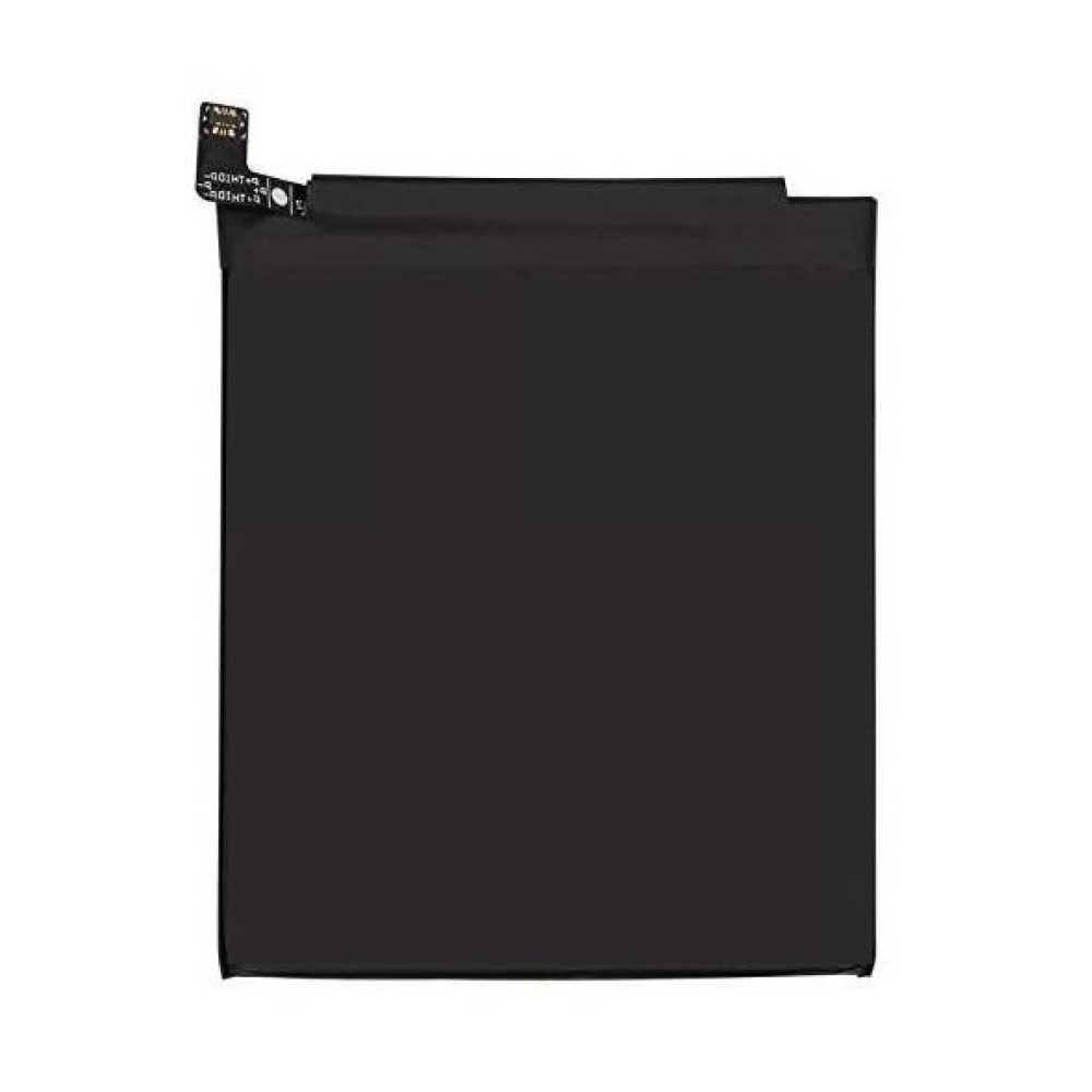 Xiaomi Redmi Note 4 Battery | ORIGINAL | Cellspare