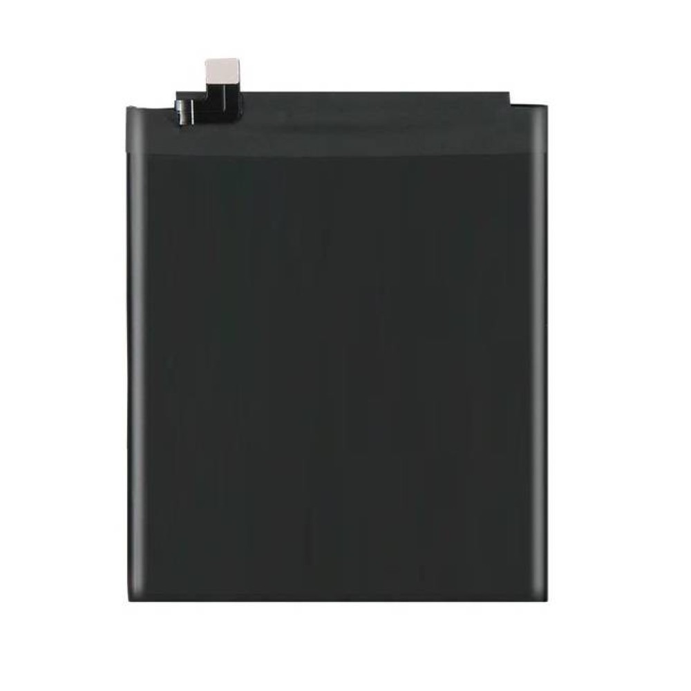 Xiaomi Redmi Note 4X Battery | ORIGINAL | Cellspare