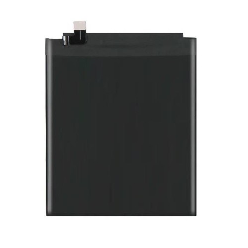 Xiaomi Redmi Note 4X Battery | ORIGINAL | Cellspare