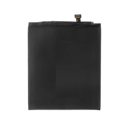 Xiaomi Redmi Note 5A Battery | ORIGINAL | Cellspare