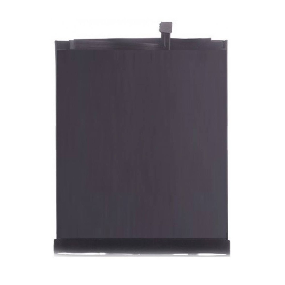Xiaomi Redmi Note 6 Pro Battery Original Quality At Best Price | Cellspare