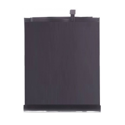 Xiaomi Redmi Note 6 Pro Battery Original Quality At Best Price | Cellspare