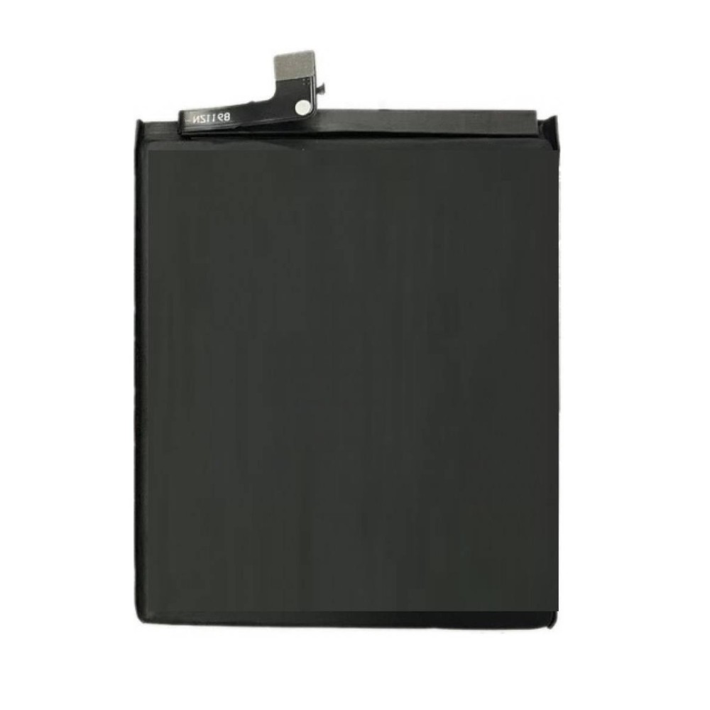 Xiaomi Redmi Note 7 Battery | ORIGINAL