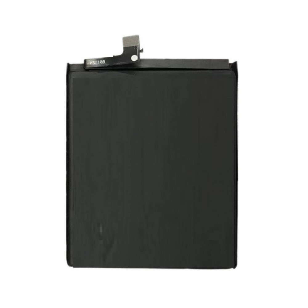 Xiaomi Redmi Note 7 Pro Battery Original Quality At Best Price | Cellspare