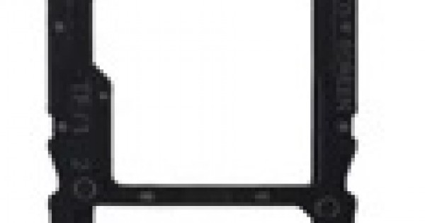 Xiaomi Redmi Note 7 Pro Sim Tray Replacement White - Cellspare