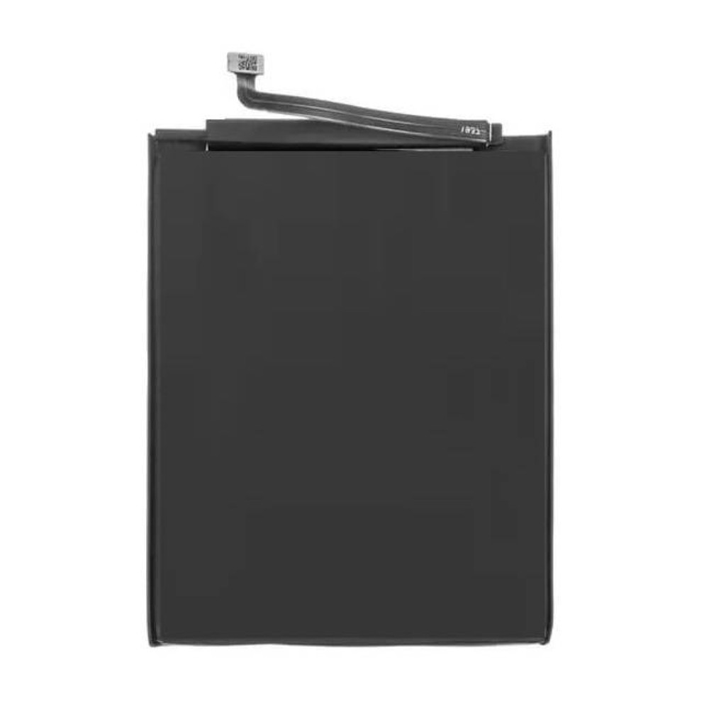 Xiaomi Redmi Note 7S Battery | ORIGINAL | Cellspare