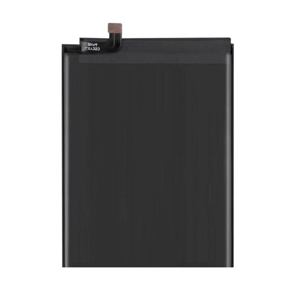 Xiaomi Redmi Note 8 2021 Battery Original Quality At Best Price | Cellspare