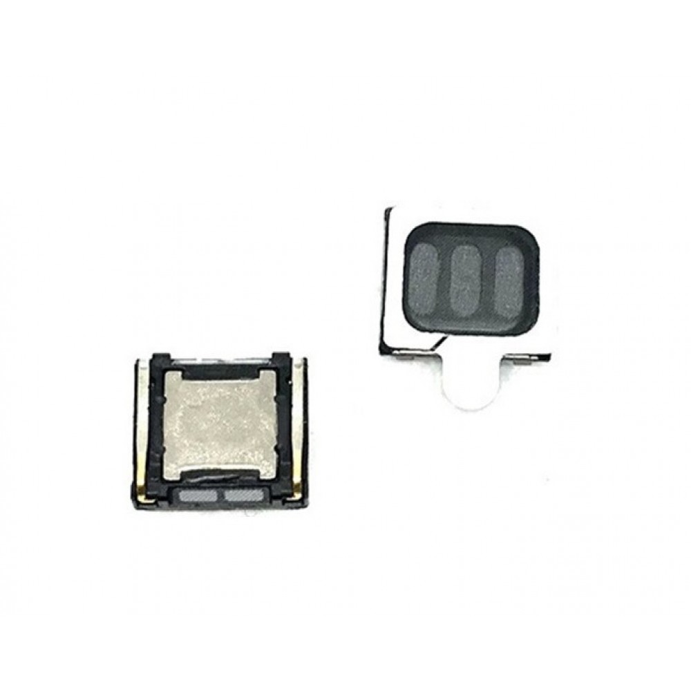 Xiaomi Redmi Note 8 2021 Ear Speaker Replacement - Cellspare