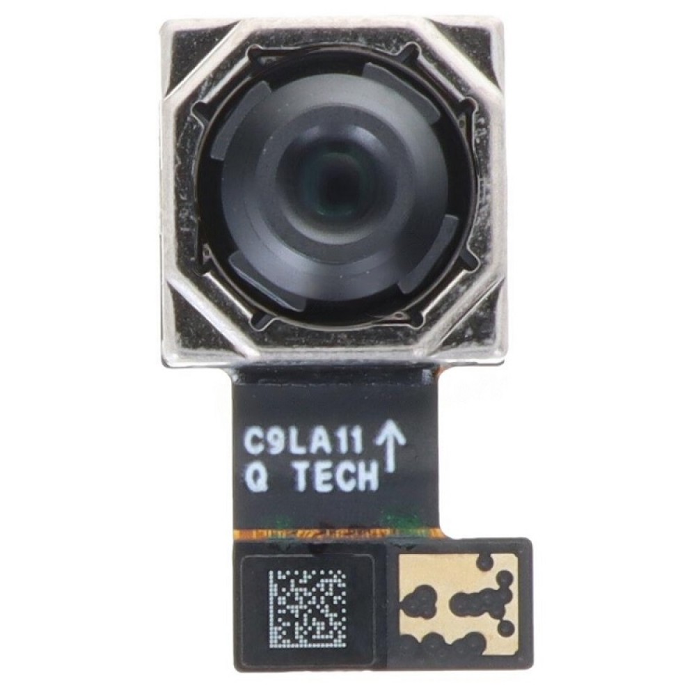 Xiaomi Redmi Note 8 2021 Front Camera Replacement - Cellspare