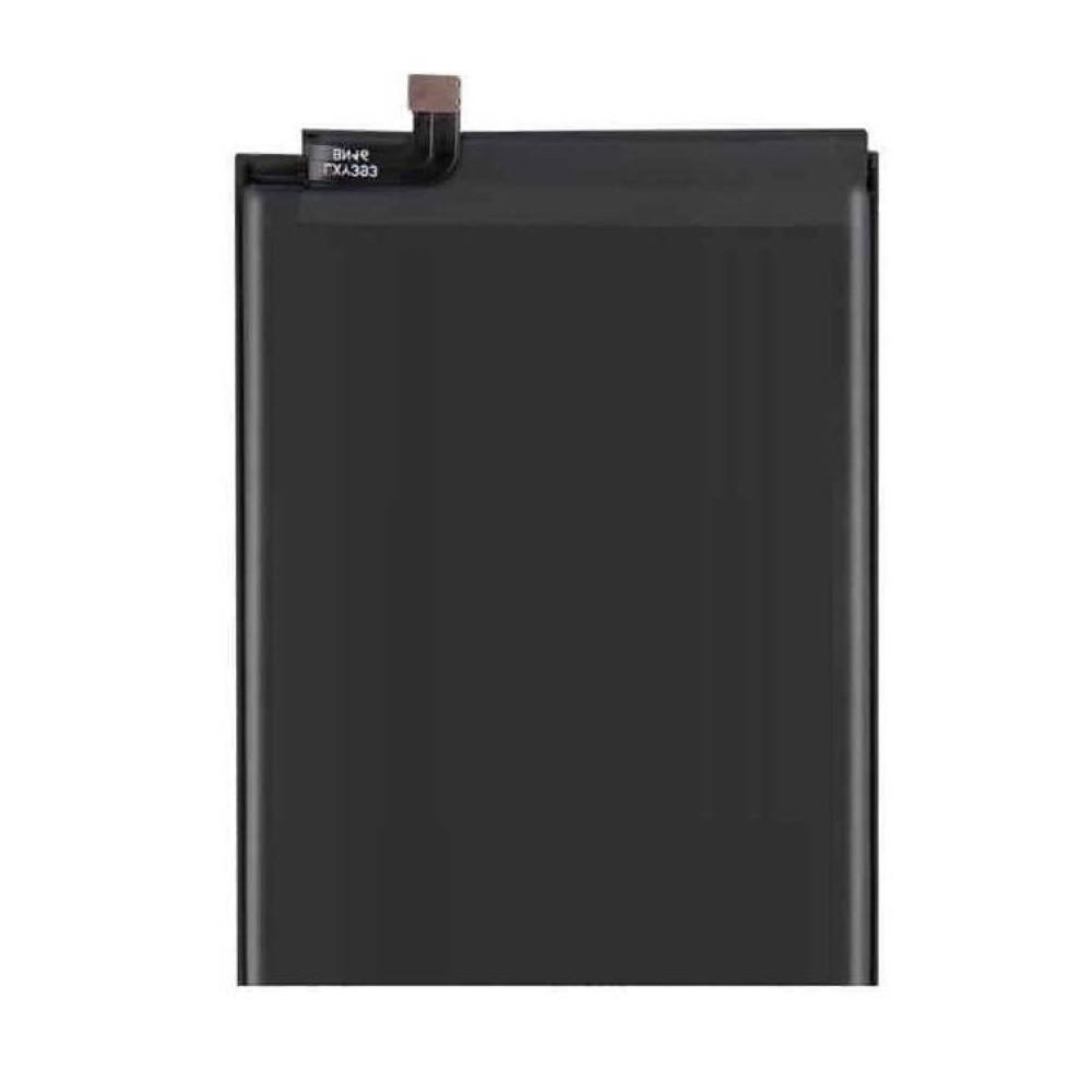 Xiaomi Redmi Note 8 Battery | ORIGINAL | Cellspare