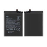 Xiaomi Redmi Note 8 Battery | ORIGINAL | Cellspare