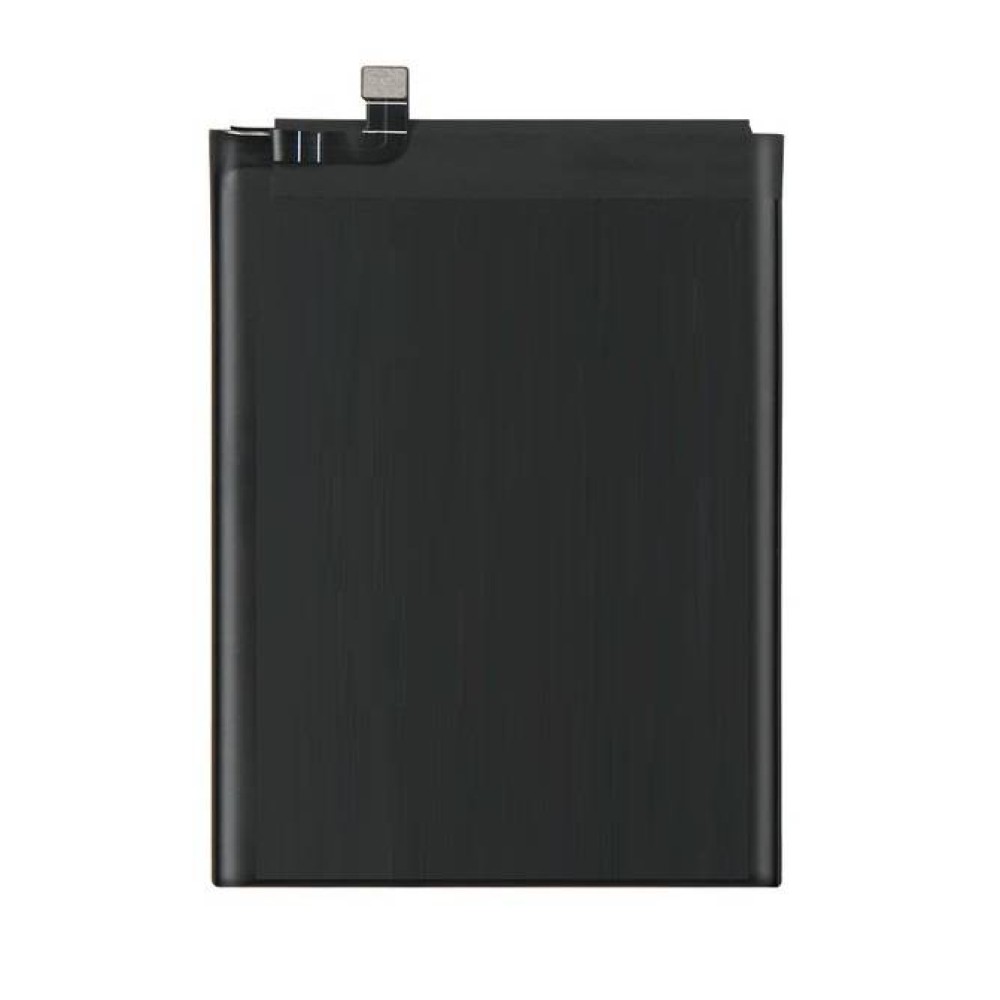 Xiaomi Redmi Note 8T Battery Original Quality At Best Price | Cellspare