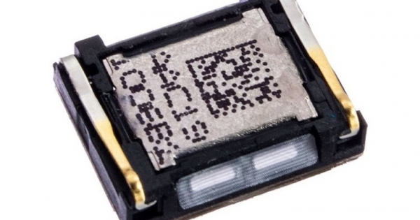 Xiaomi Redmi Note 8T Ear Speaker Best Price - Cellspare