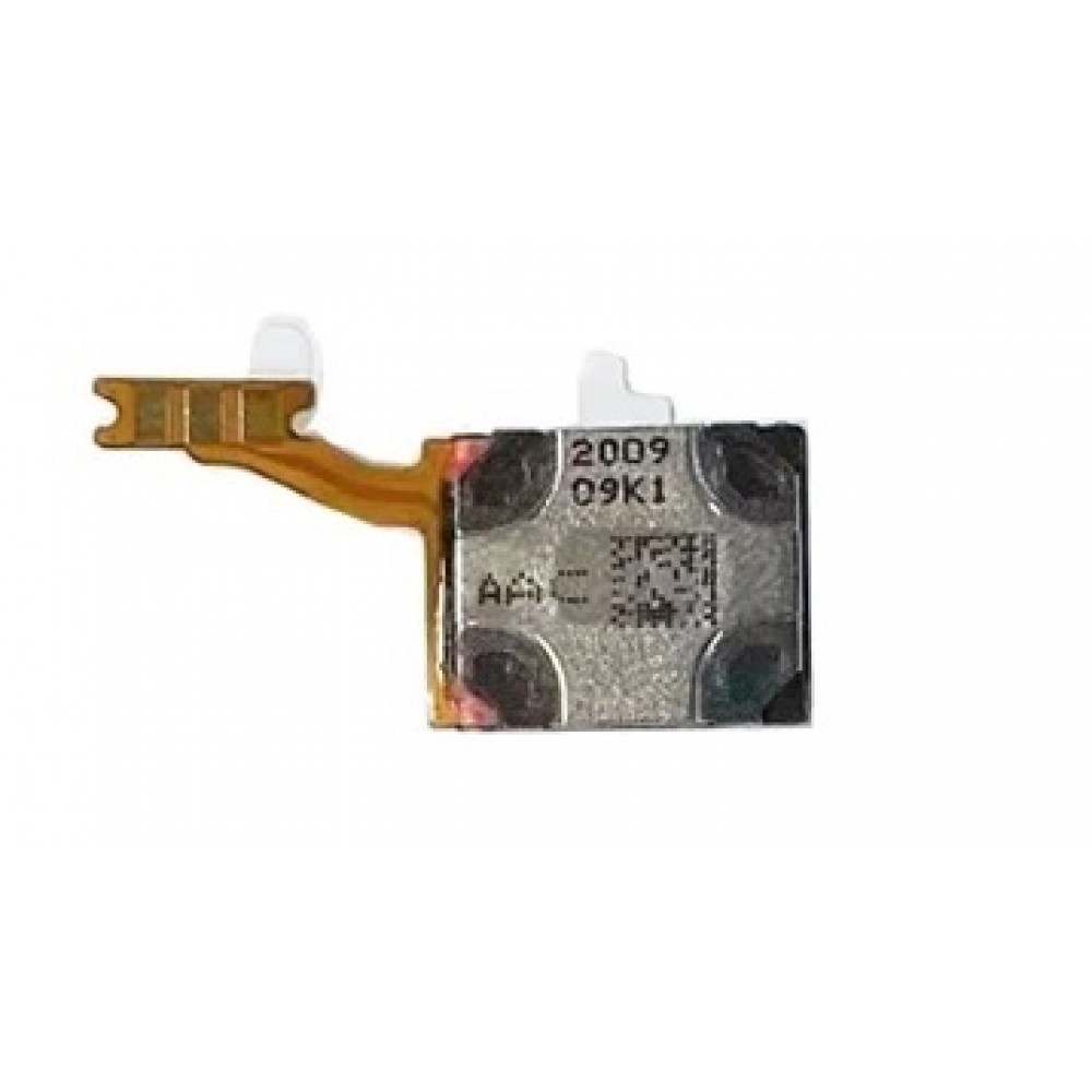 Xiaomi Redmi Note 9 4G Ear Speaker Replacement - Cellspare