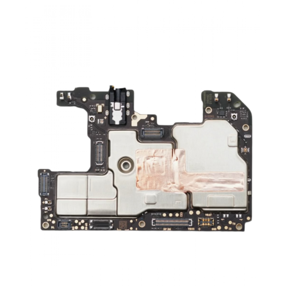 Xiaomi Redmi 9 4G 128GB Motherboard Best Price - Cellspare