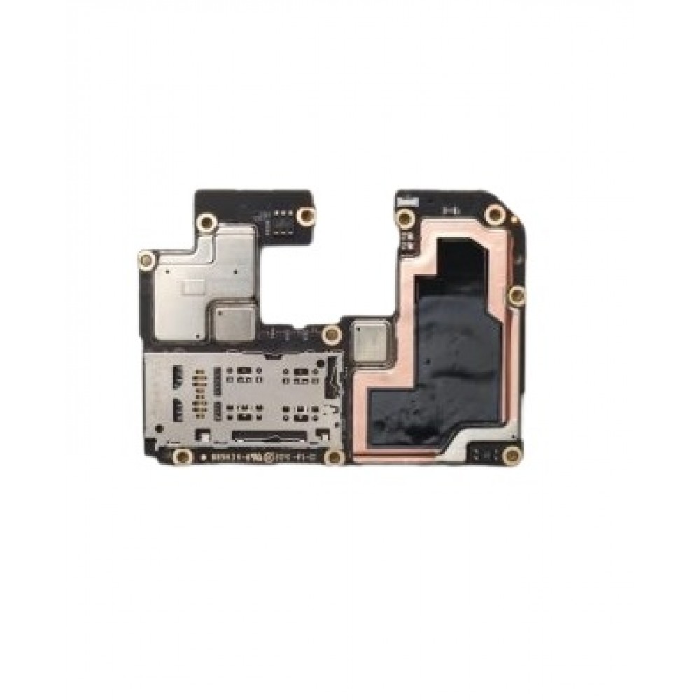 Xiaomi Redmi 9 5G 128GB Motherboard Best Price - Cellspare