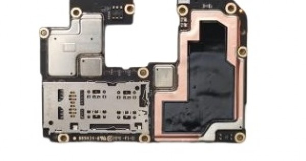 Xiaomi Redmi 9 5G 128GB Motherboard Best Price - Cellspare