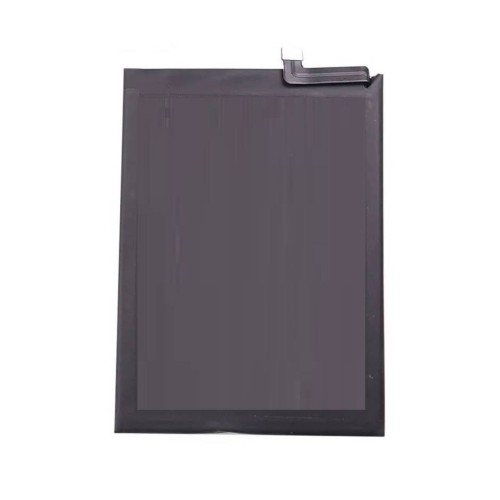 Xiaomi Redmi Note 9 Pro 5G Battery Original Quality At Best Price ...