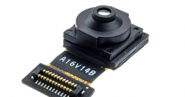 Xiaomi Redmi Note 9 Pro Front Camera Best Price - Cellspare